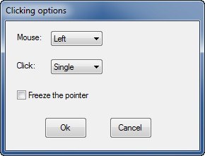 Auto Clicker By Shocker Download
