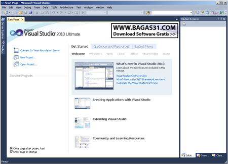 Vb net 2010 full crack pc - nsabp