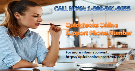 Features Added with Multi-Monitor Support in QuickBooks 2018 - QuickBooks