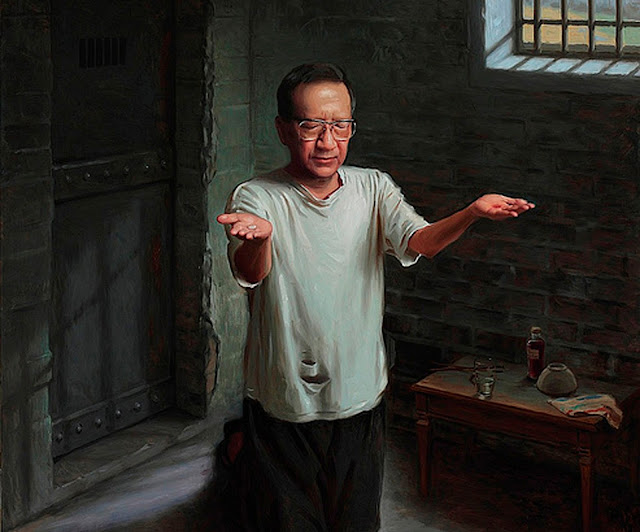 Pan para el Espíritu: Testigo de la Esperanza - Francisco Nguyen van Thuan