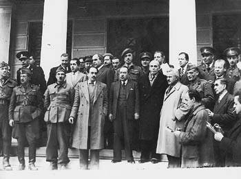 ΑΣΤΕΡΑΚΙ.....: Η ΣΥΜΦΩΝΙΑ ΤΗΣ ΒΑΡΚΙΖΑΣ-ΕΜΦΥΛΙΑ ΠΑΘΗ ΜΕΡΟΣ Γ΄