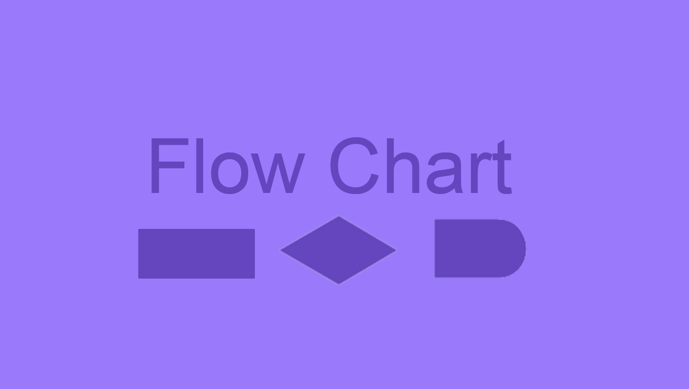Girfa : Student Help: Flow Chart Girfa : Student Help: Flow Chart
