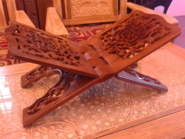 UKIR JATI : UKIRAN REHAL