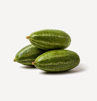 DIET WHAT IT REALLY MEANS!!!!!!!!: Indian summer vegetable Parwal or ...