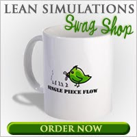 Standard Pig - A lean game revisited