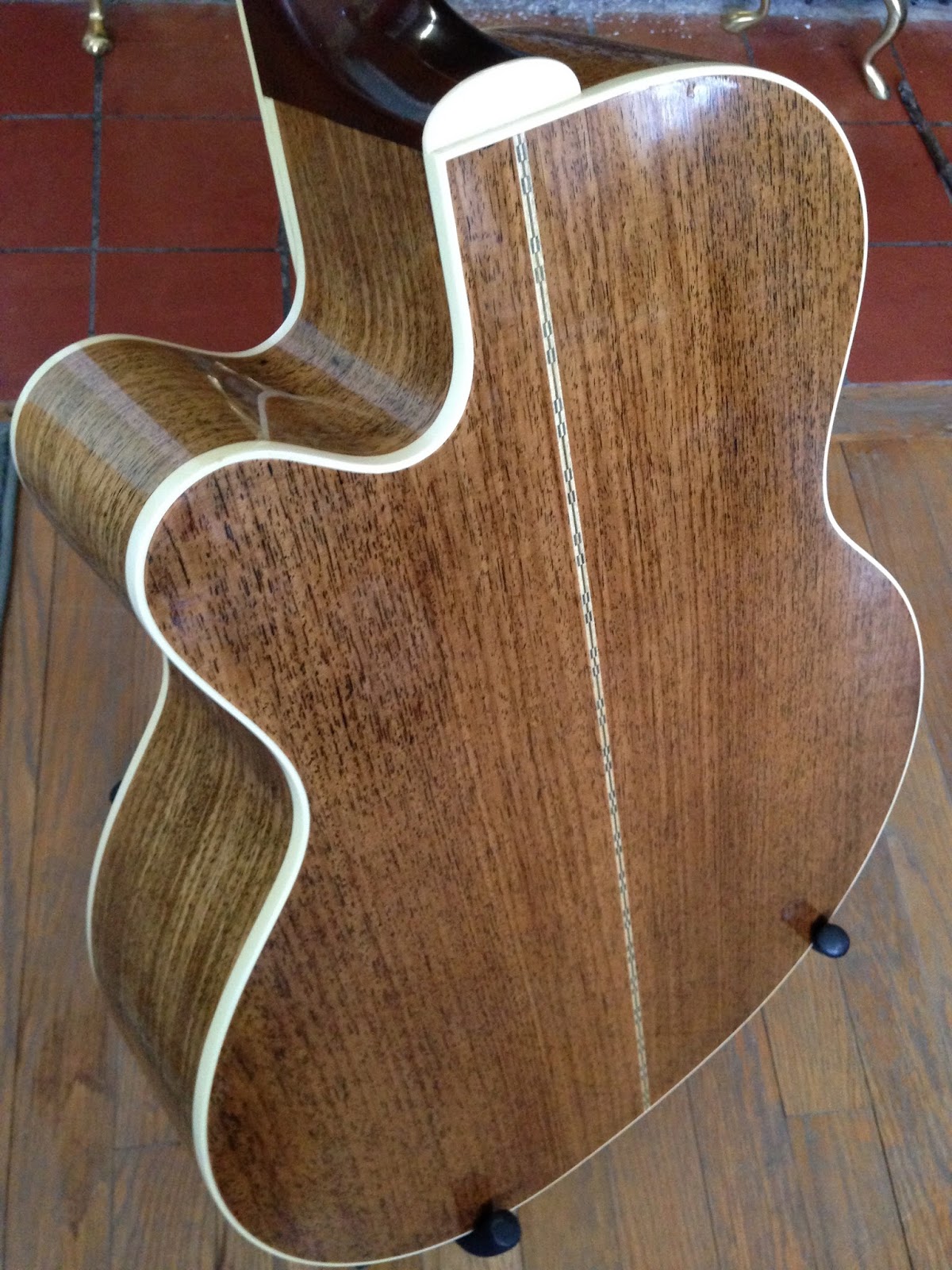 Fast-Premium.com - Reseller