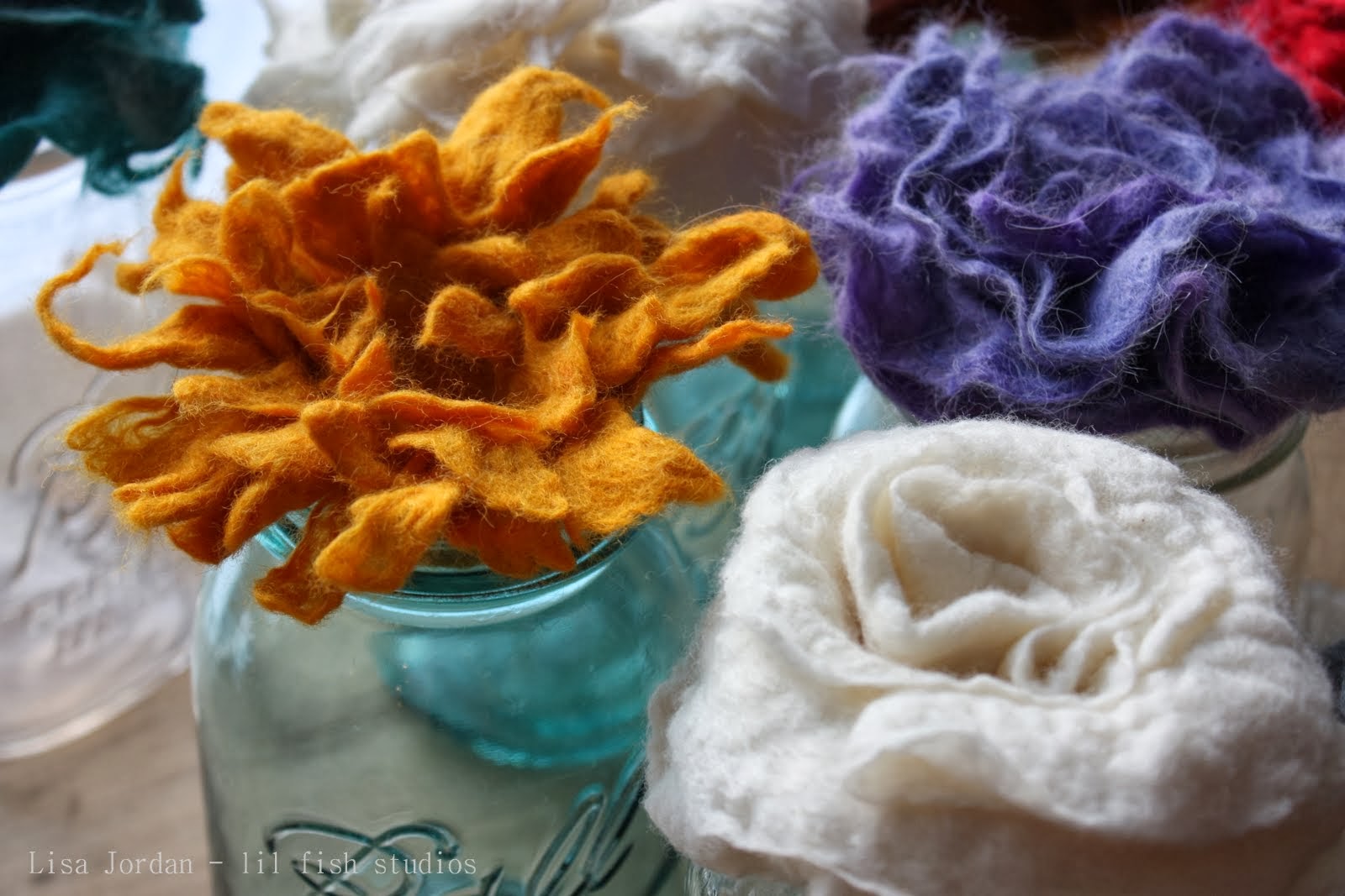 lil fish studios: taking matters into my own (pruny) hands