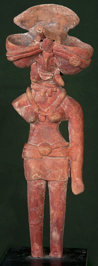 5000 Years of Indian History: The Prehistoric Age