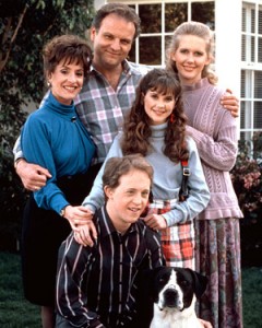 The Talking Box: Television Characters with Disabilities