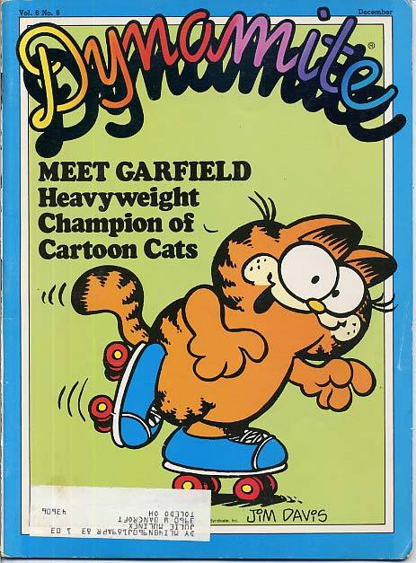 I Was An '80s Teenager