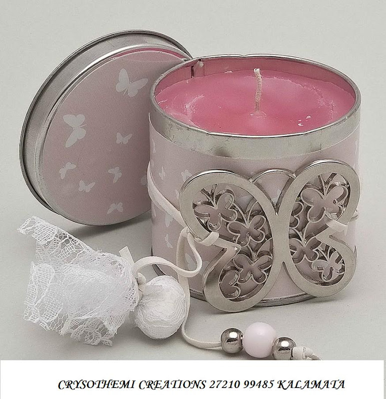 MY_CRAFT_AND_ART_ CREATIONS: ΜΠΟΜΠΟΝΙΕΡΑ ΒΑΠΤΙΣΗΣ ΚΕΡΙ!