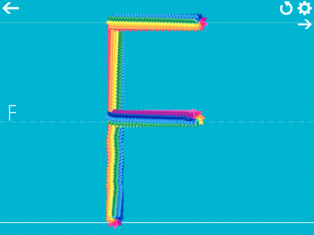 Handwriting App Review - Writing Wizard - Your Therapy Source