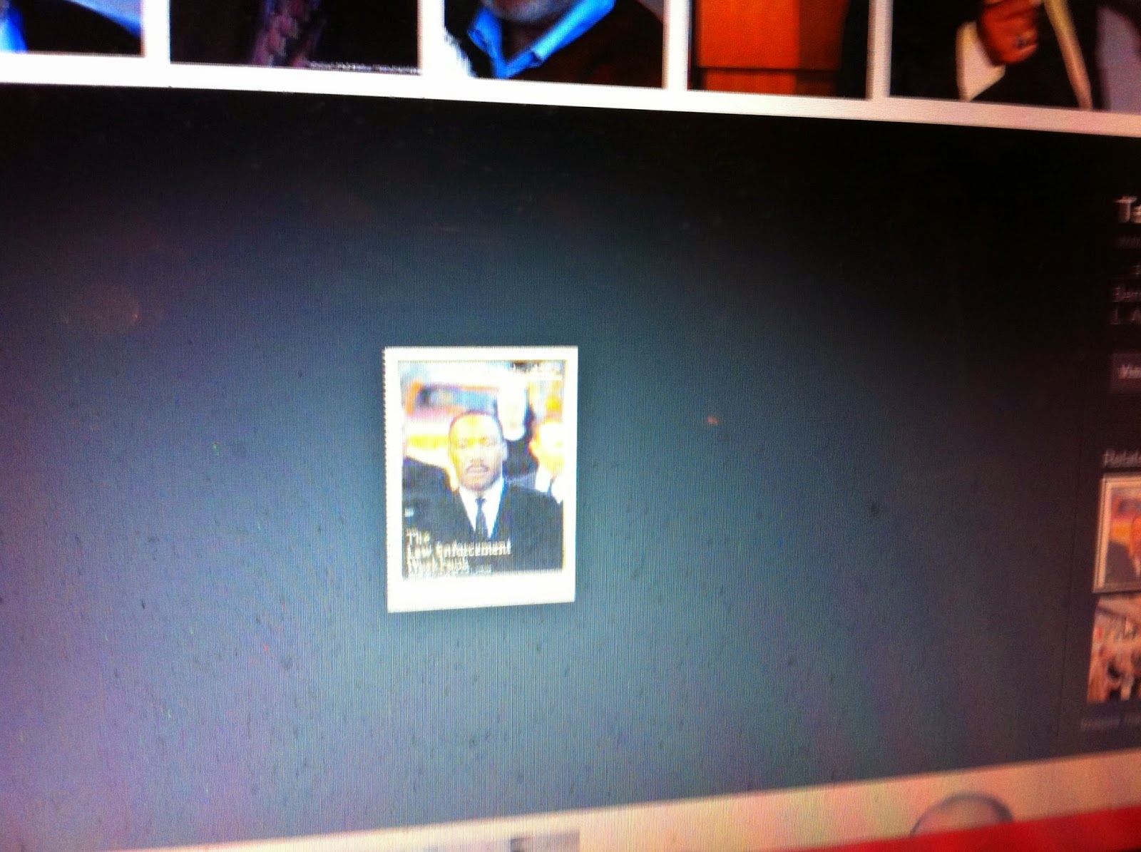 THE BLACK SOCIAL HISTORY:: BLACK SOCIAL HISTORY : AFRICAN AMERICAN ...