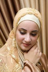 Dubai Beautiful girls wallpapers 10 | Girls Dubai