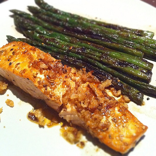 Behind the French Menu: The Plancha or Planxa in French Cuisine. The ...