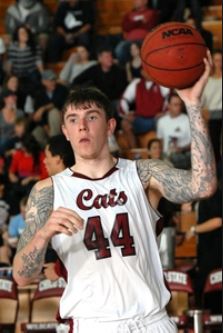 NorCal HS & College Basketball Central--has moved!: Meet the well ...