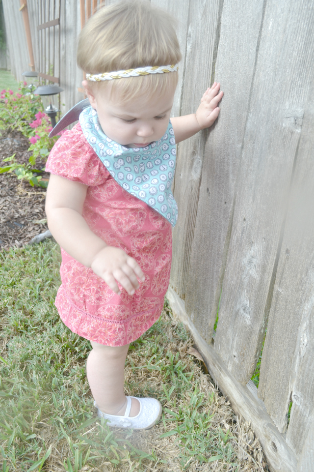 Fawn Over Baby: Birch Baby Boutique Review & Giveaway