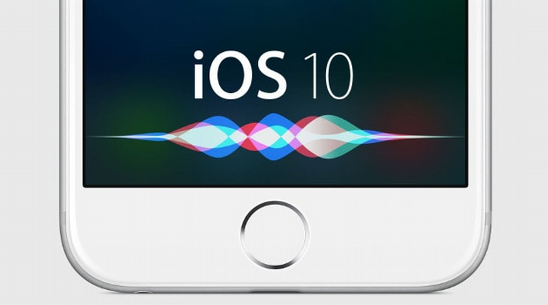 List of Third-Party Apps work with Siri in iOS 10. - DailySnoops