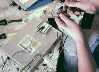 Autodata cd rom - vicadiva