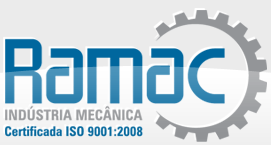 Vale das Empresas: Empresas do Vale