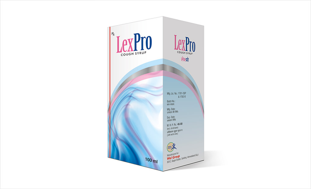 Custom Packaging Product Boxes: offers various customization options ...