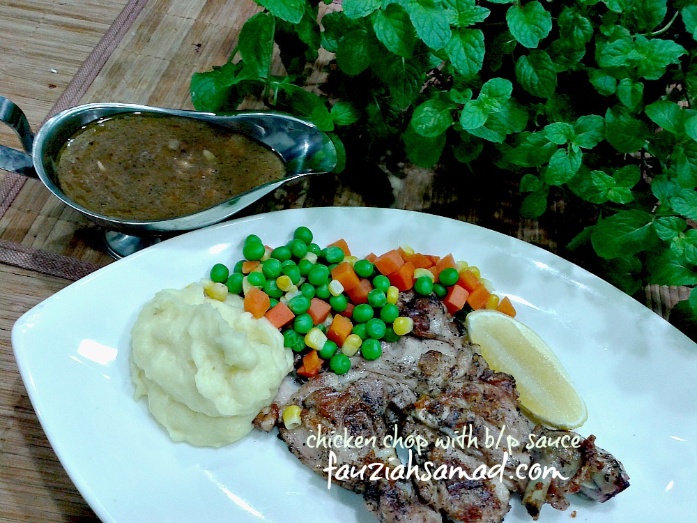 Email This BlogThis! Share to Twitter Share to Facebook