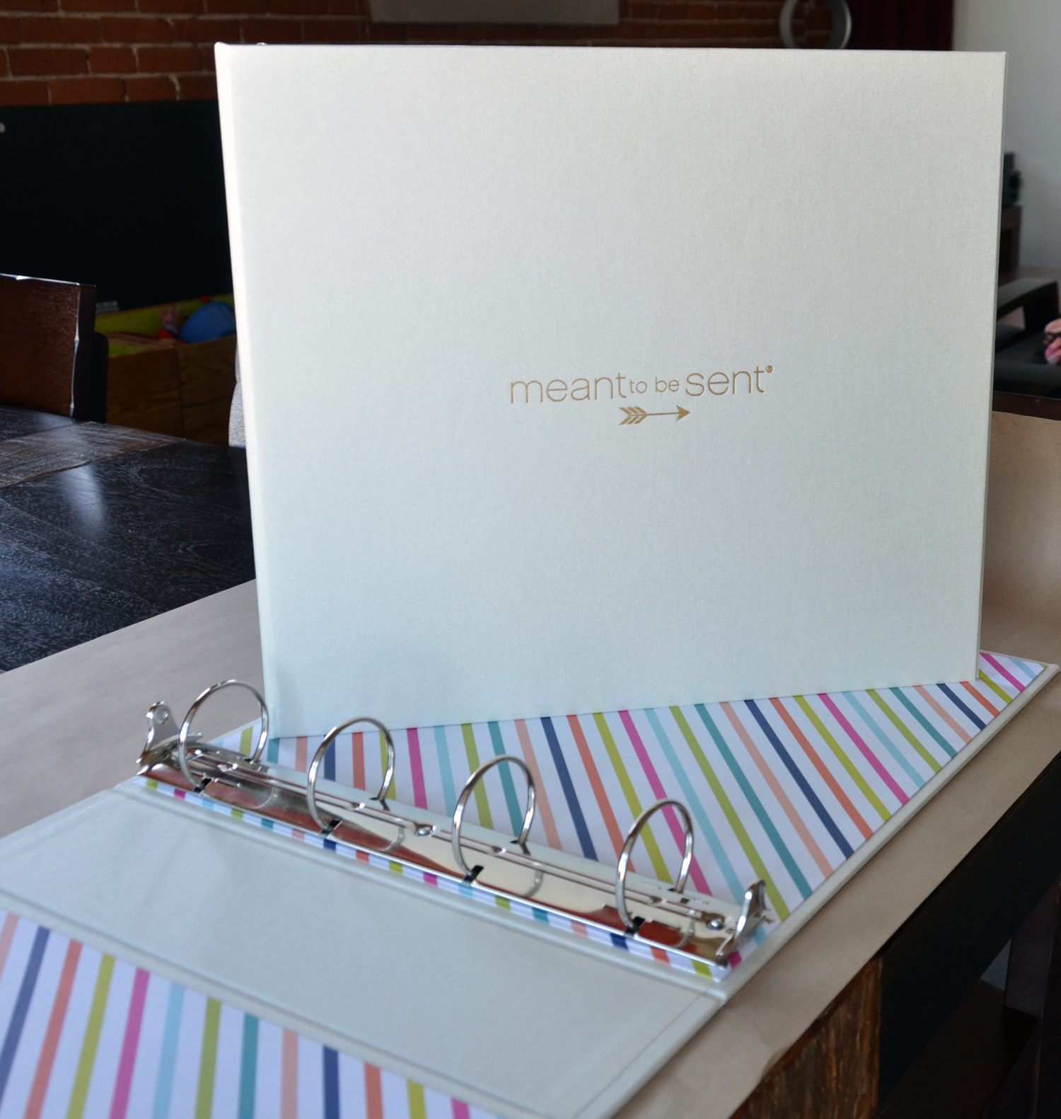 custom bookbinding and boxmaking-as i make the things i make-