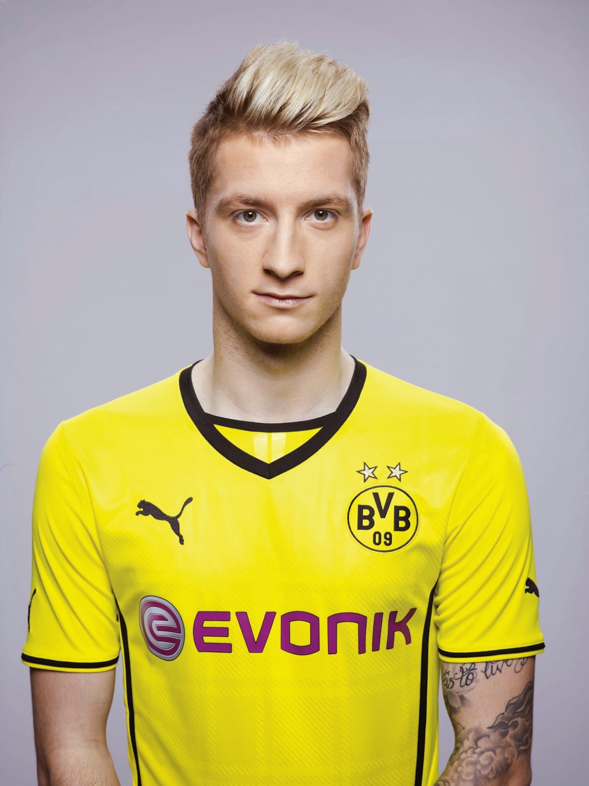 Marco Reus