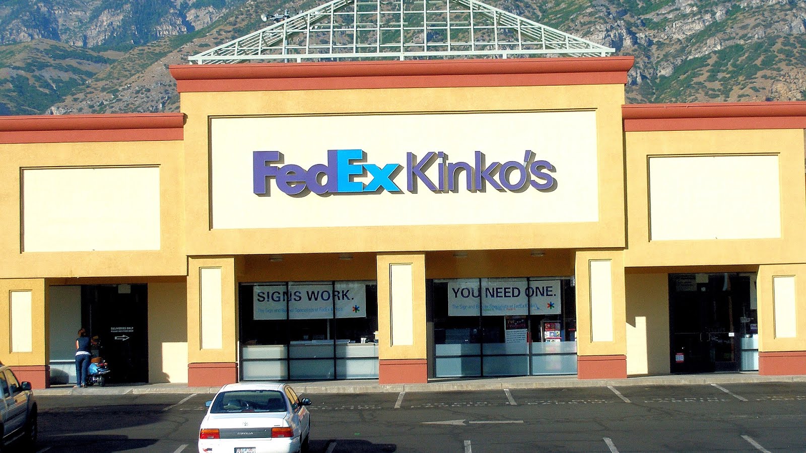 Chromogenic color print Photo - Photo Choices