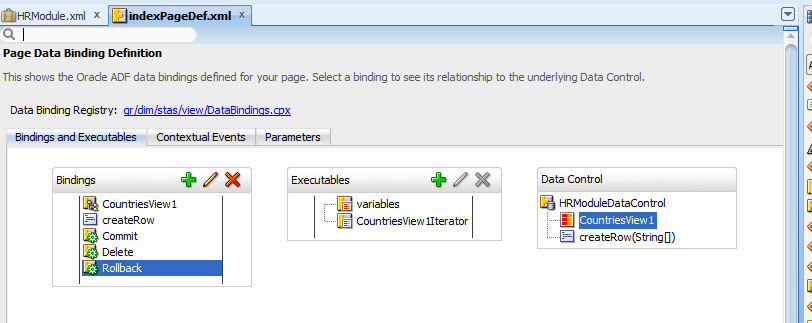 Born To Debug Csv Files With Adf Csvparser Example 8124