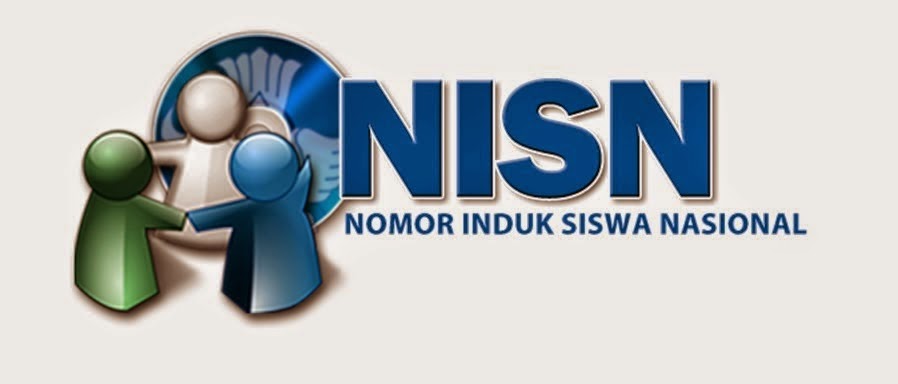 Nomor Induk Siswa Nasional (NISN) ~ SDN SENDEN PETERONGAN