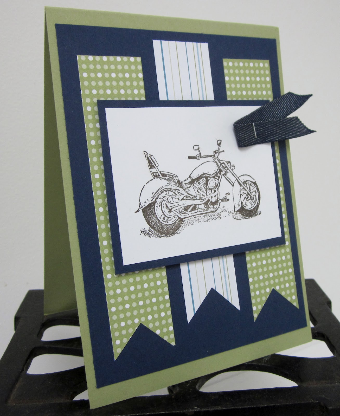 Sarah-Jane Rae cardsandacuppa: Stampin' Up! UK Order Online 24/7 ...
