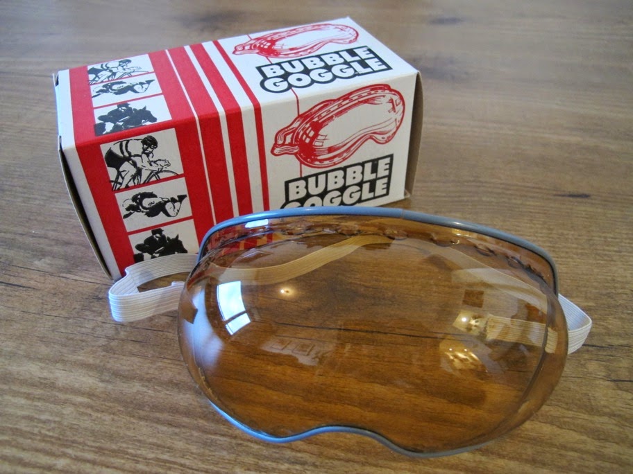 Flake Kings: Bubble Goggles! For sale in the Flakekings shop.