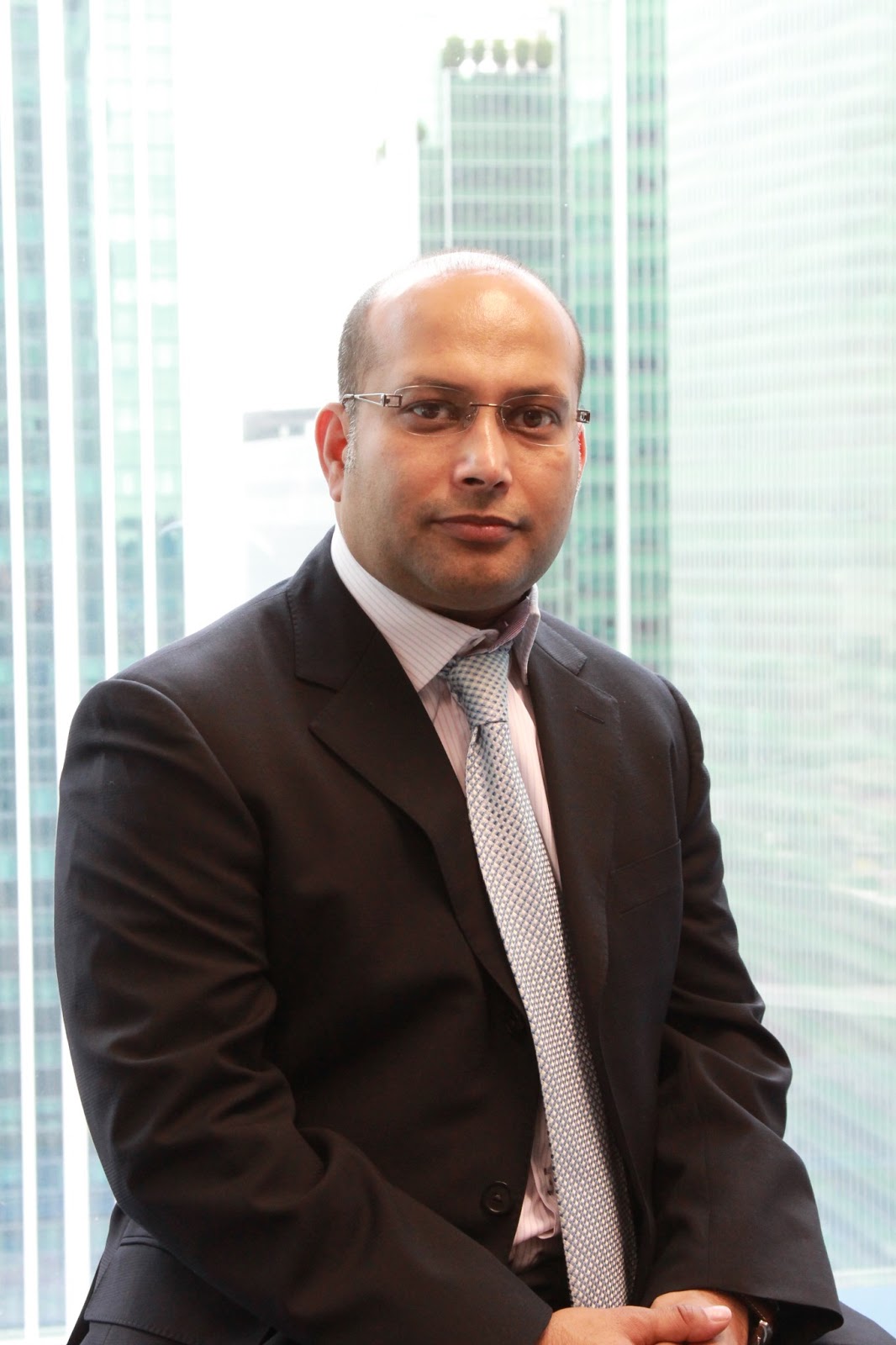 SAFE With Sophos - Enterprise IT News