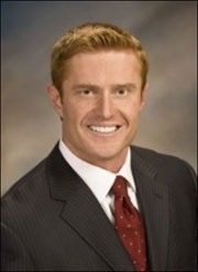 Vegas News Review. Com: Police shooter had the “label”.