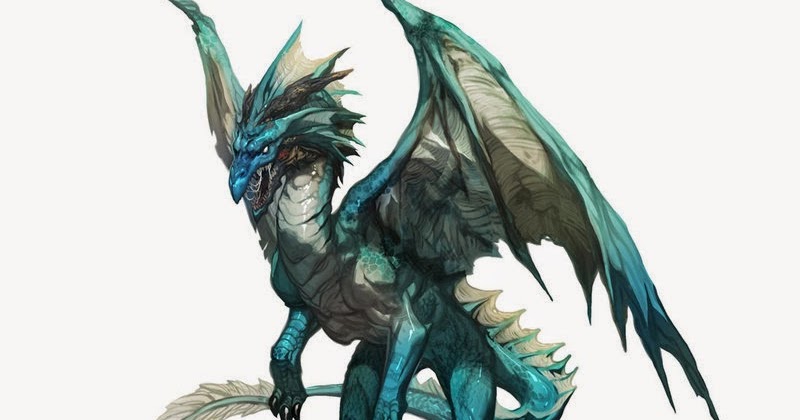 A Paladin In Citadel: Sunday, Nov 16, 2014 Pathfinder Adventure Card Game