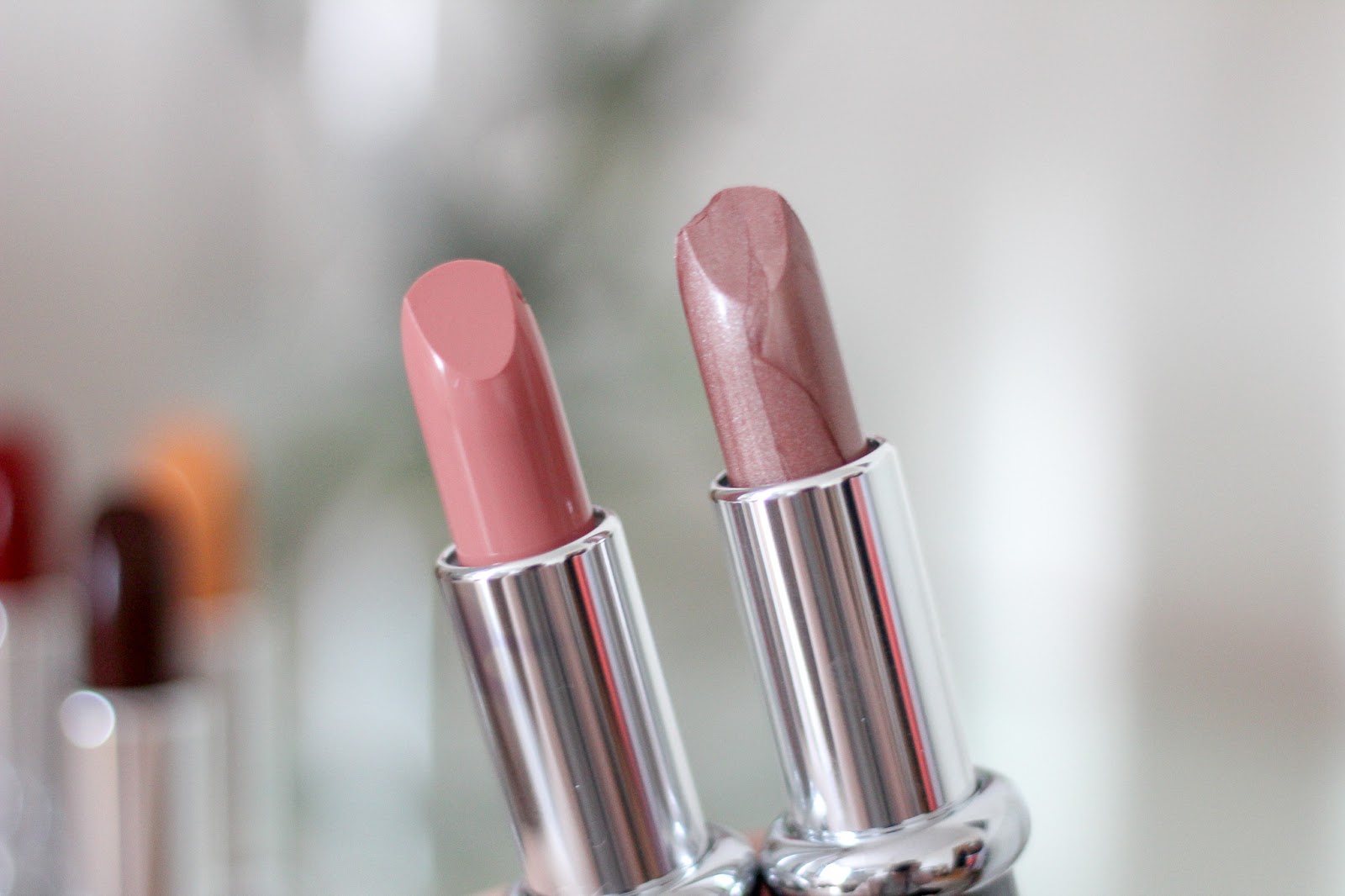 The Mavala Legend Collection | Alice Anne