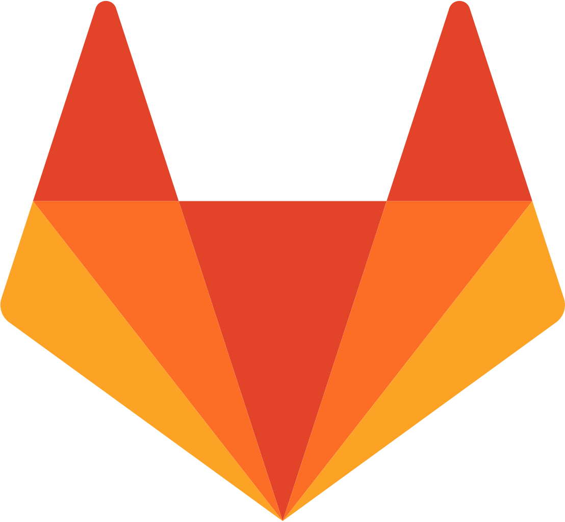 cirel-ramos-manejar-proyectos-con-gitlab-subir-proyectos-y