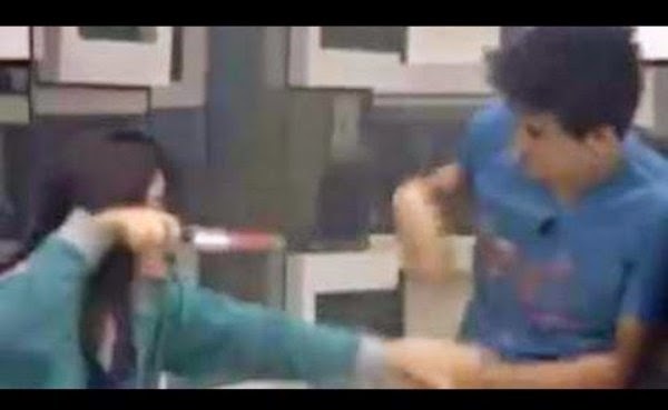 Is Pbb Loisa Andalio Facing Possible Force Eviction