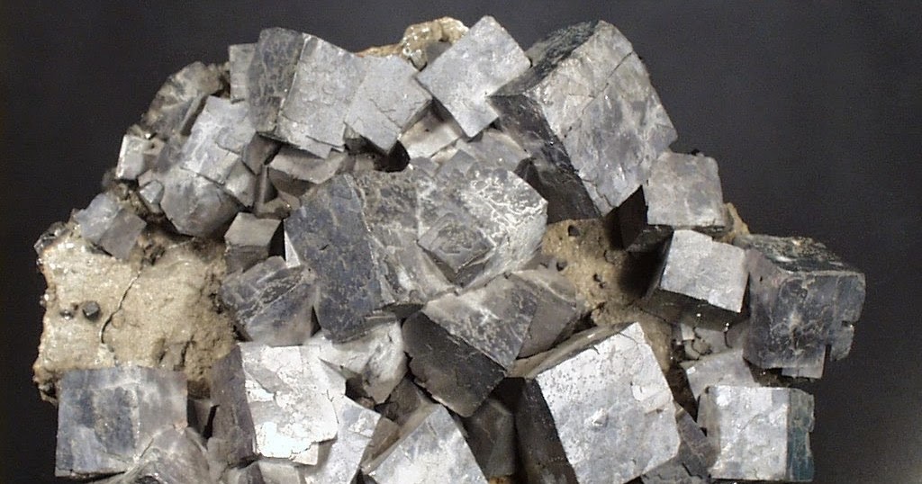 Cid Marcus: O CHUMBO