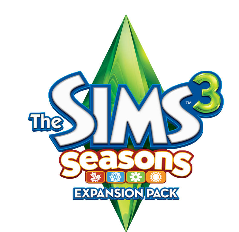 The Sims 3 Seasons (Video Game Review) - BioGamer Girl