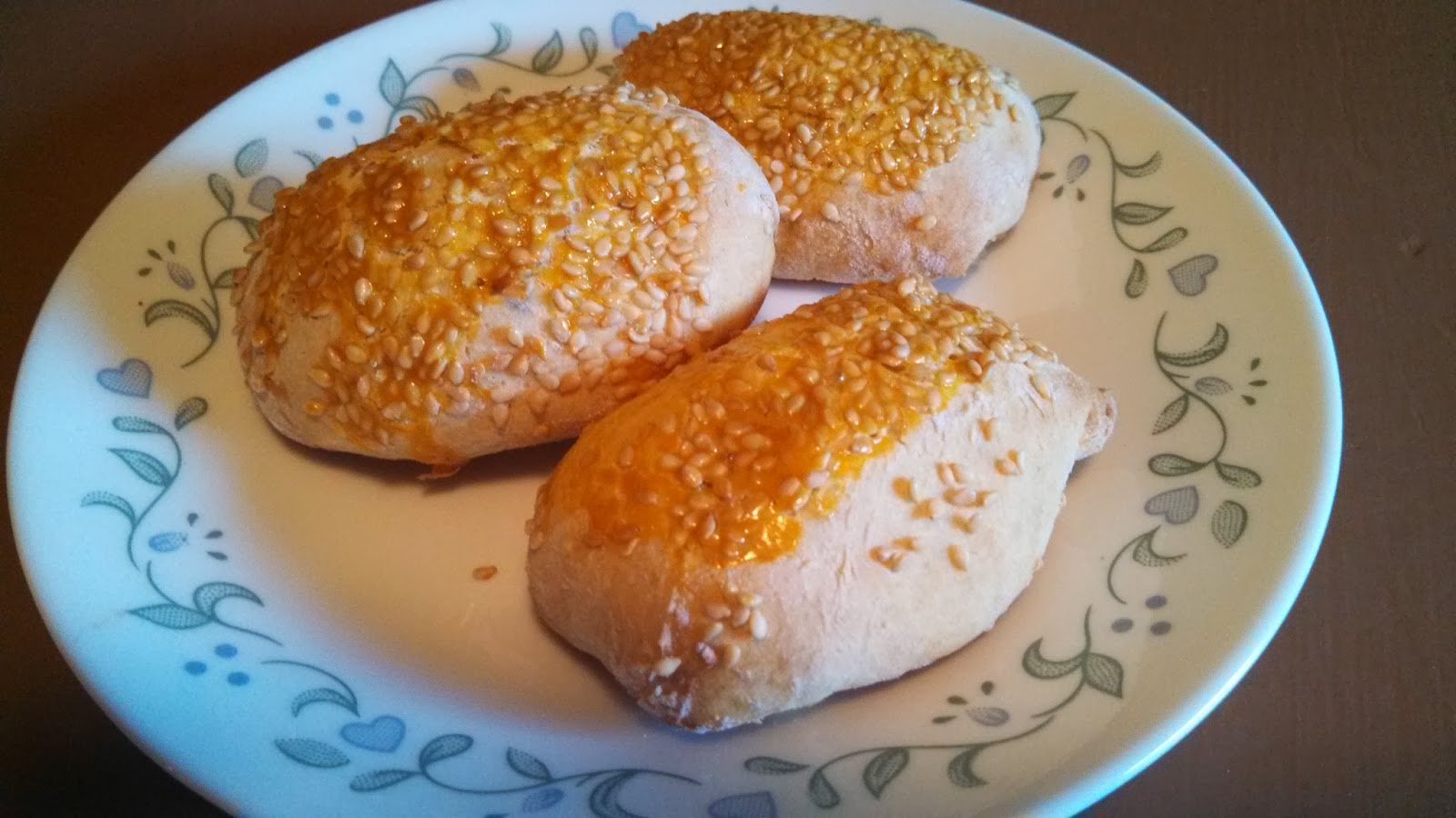 The Fangirl Foodie: "Poke-Manju: The Rage Candy Bar"- Geek Recipe ...