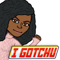 Mrs. Welch Knows: Tech Tip Thursday: Padlet