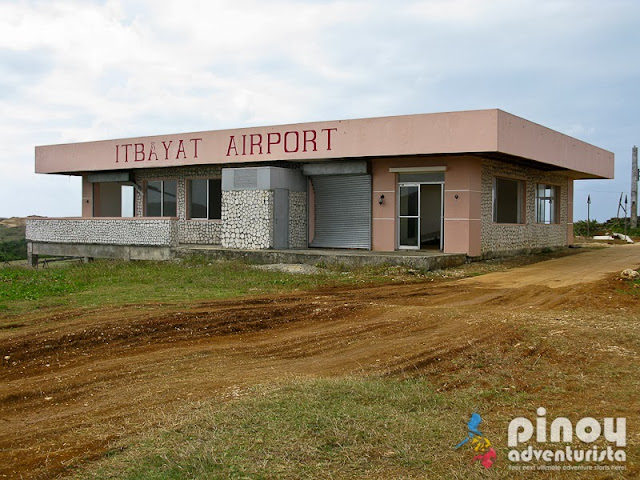 BATANES TRAVEL GUIDE: How to Get to Itbayat from Basco and to Basco ...