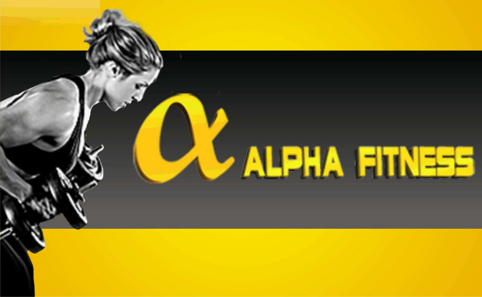 Donna da Banca: FIQUE LIGADO! Em breve, Salvador será presenteada com ...