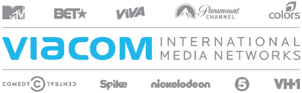 NickALive!: Viacom Accelerates Ad Sales Innovation With International ...