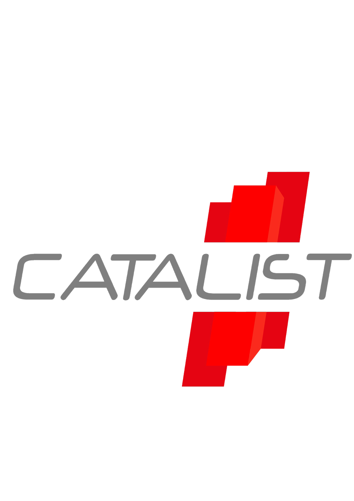 √ Lowongan Kerja PT. Catalist Integra Prima Sukses April (Terbaru Hari ...