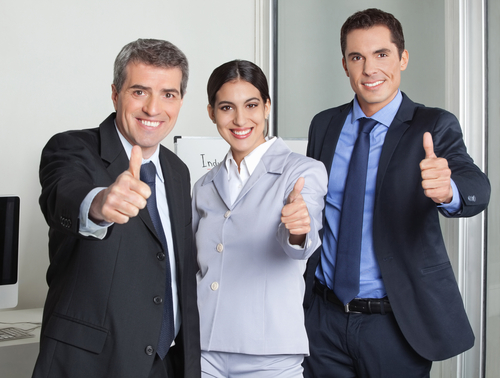 Seament Blog: January 2013