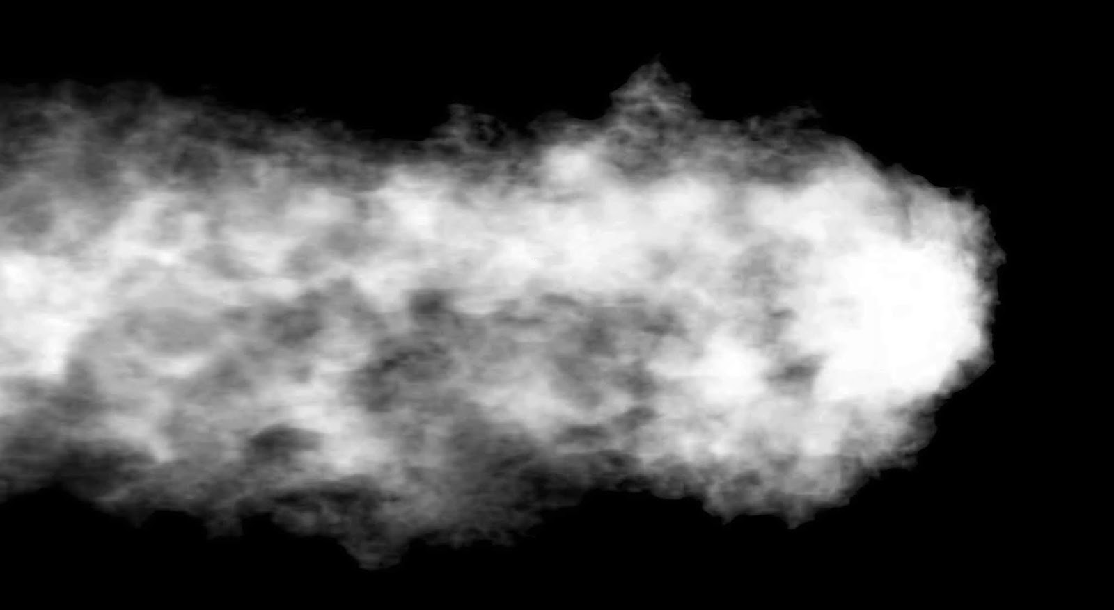 ZOOM FOTOGRÁFICO : LA FOTOGRAFÍA DE HUMO