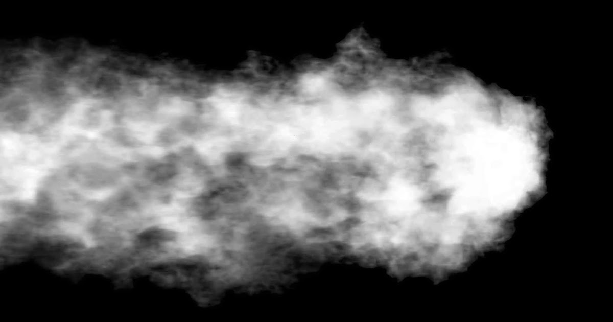 ZOOM FOTOGRÁFICO : LA FOTOGRAFÍA DE HUMO